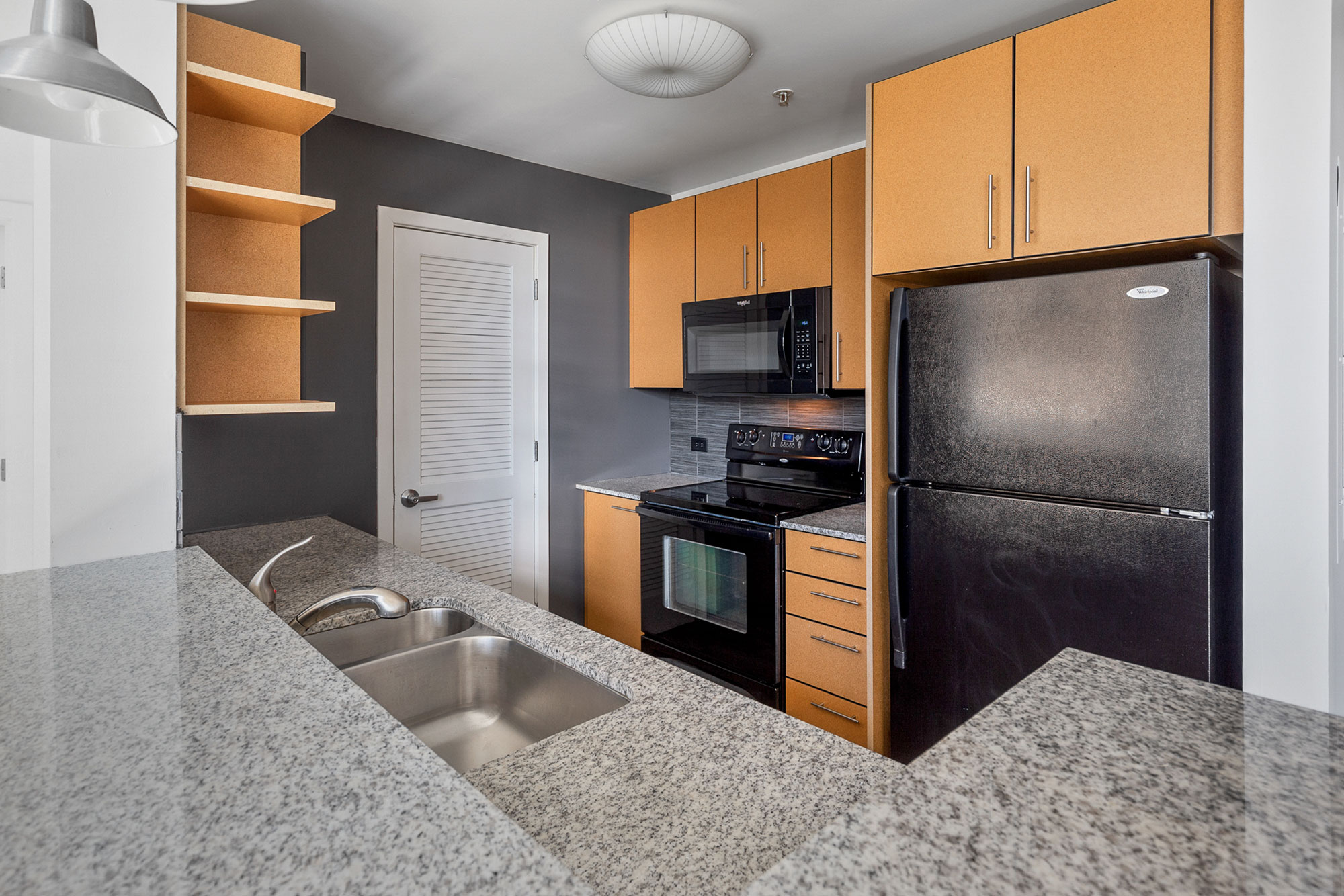 Apartment Photo Gallery | Halstead Haverhill