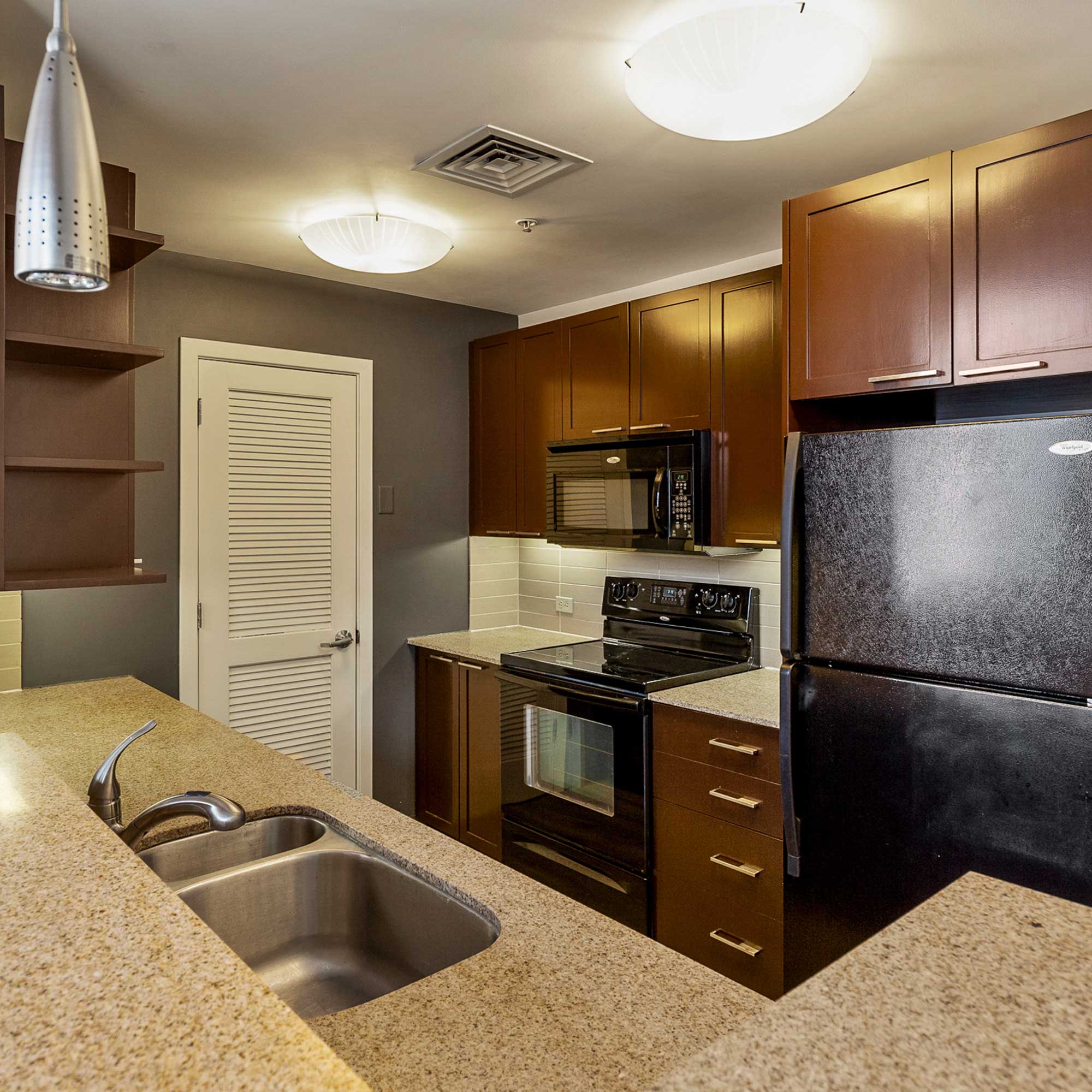 Apartment Photo Gallery | Halstead Haverhill