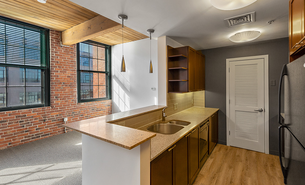 Halstead Haverhill High End Apartments|Halstead Haverhill