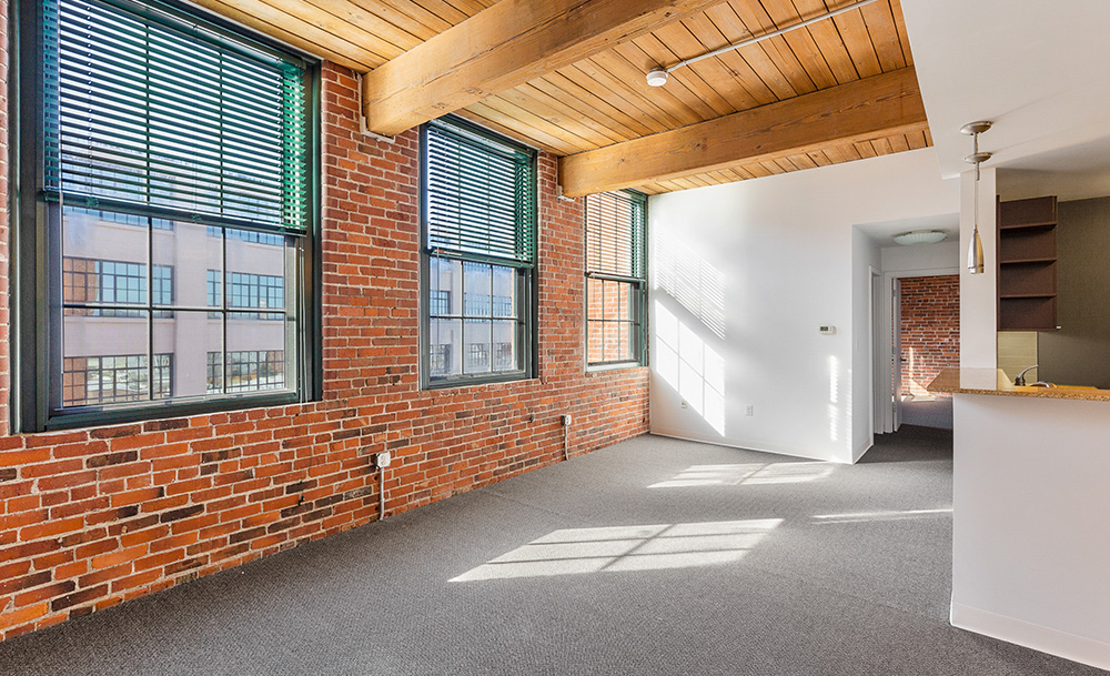 Halstead Haverhill High End Apartments|Halstead Haverhill