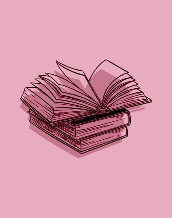 Luxury Apartment Amenities | Halstead Haverhill